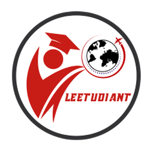 leetudiant